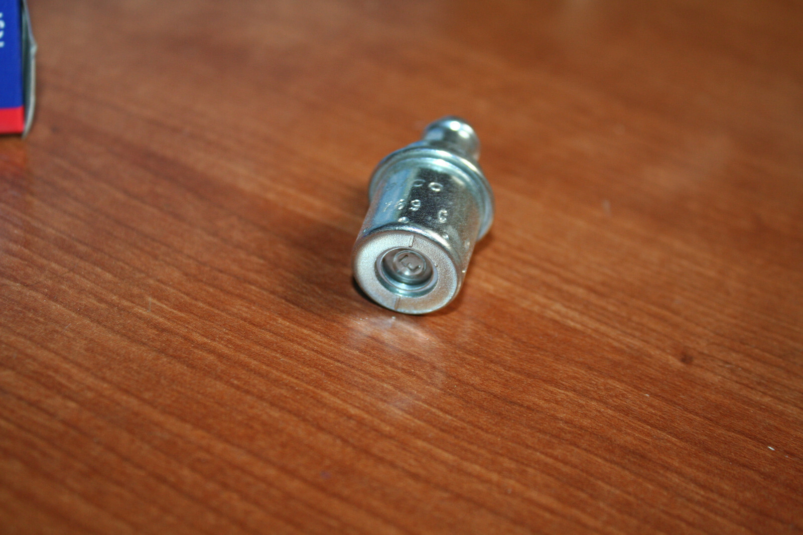 GM PCV Valve 19303069 96-05 Astro Safari 96-99 C/K 1500 2500 3500 96-04 ...