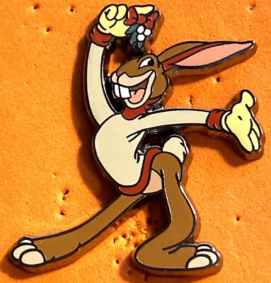 DISNEY CATALOG 2003 MERRY CHRISTMAS FROM MICKEY MOUSE MAX HARE ...