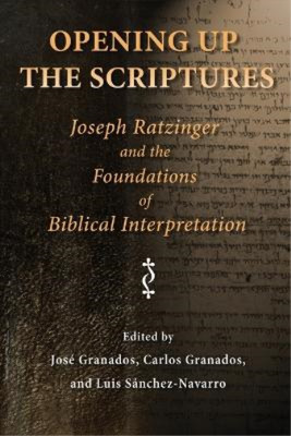 Jose Granados Opening Up the Scriptures (Poche) | eBay