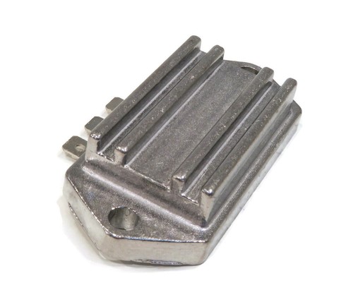 Voltage Regulator for Kohler fits 27 HP CH750, CV750, SV840, CH752 ...