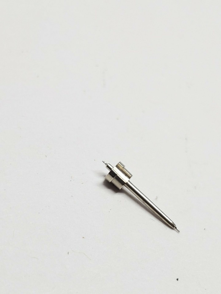 Semca Travel Clock Balance Staff | eBay