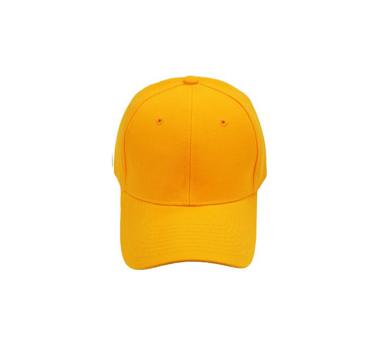 WHOLESALE LOT 12 Plain Blank Solid Plain Baseball caps hats adjustable ...