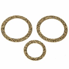 Perko 0493 009 99d Fig. 493 Intake Water Strainers for sale online | eBay