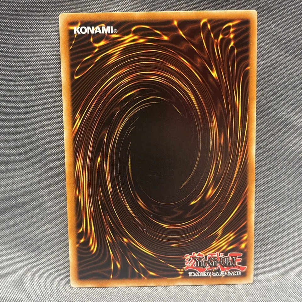 Yu-Gi-Oh! TCG Inzektor Hopper The Grand Creators GRCR-EN041 1st Edition ...