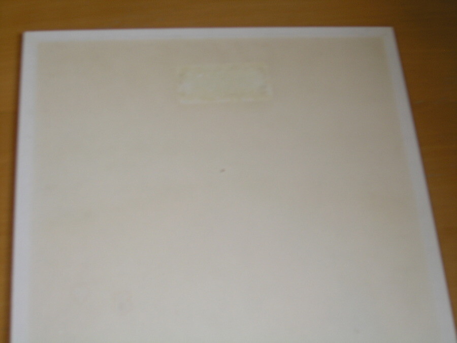 Vintage Charlene C. Winterle Olson Watercolor Trees Hills Signed Matted ...