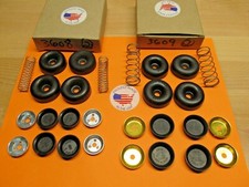 2508740C91 - Kit 3/8 Inch Qc Drop in Cartridge for sale online | eBay