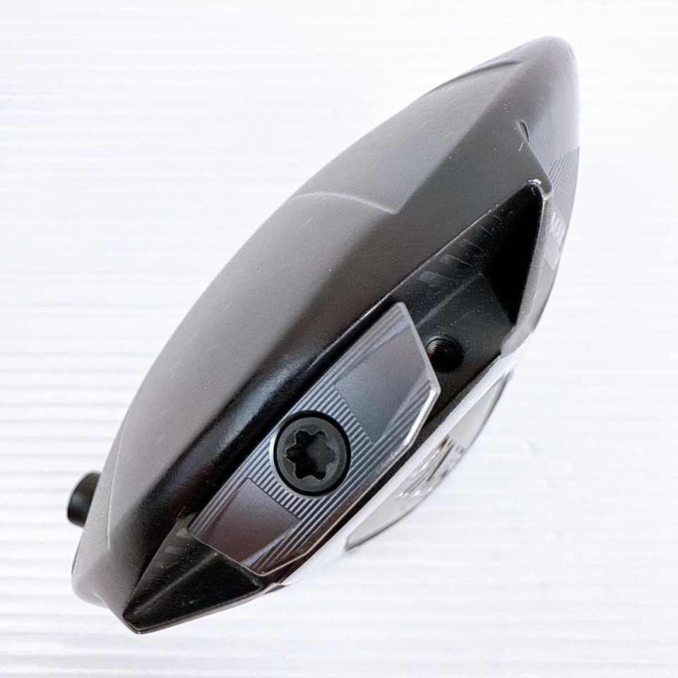 Ping G425 Max 12° Driver Head Only RH Excellent Condition Free Shipping ...