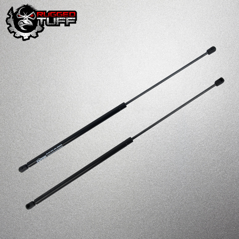 27" Undercover Lift Support Gas Strut Shock Prop Damper Arm 200N Force ...