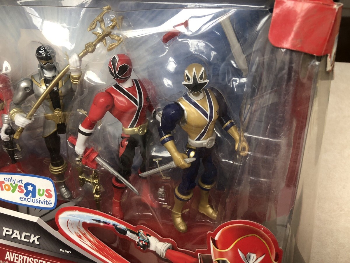 Mascara De Cavaleiro Robo Power Rangers Megaforce Power Rangers