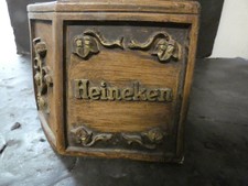 Heineken Windmill for sale| 58 ads for used Heineken Windmills