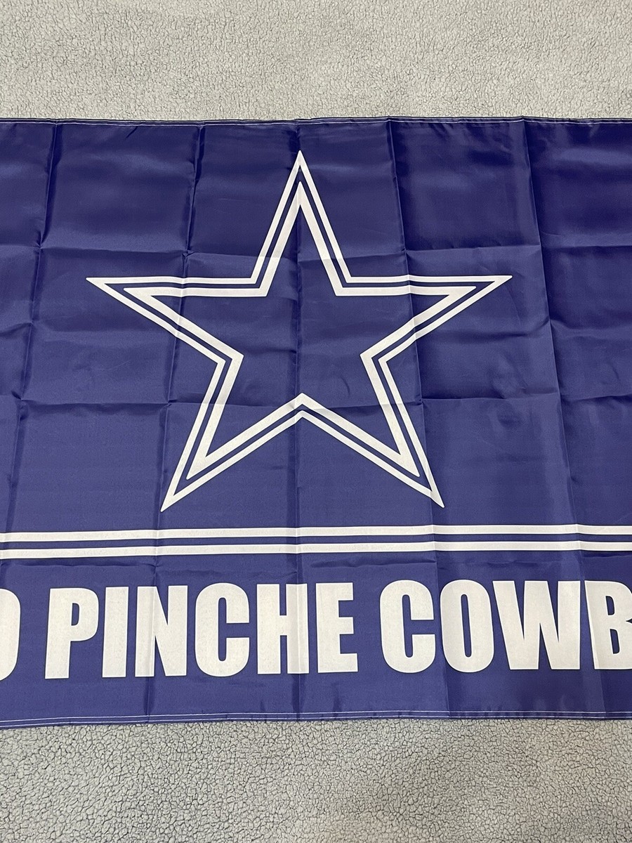 Fondo De Pantalla De Camuflaje De Los Dallas Cowboys Dallas Cowboys