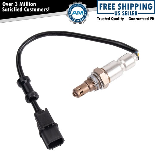Upstream O2 Oxygen Sensor Fits Honda Civic CR-V Insight Odyssey Pilot ...