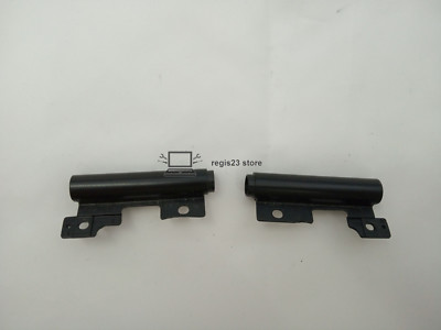 Dell Latitude E5430 Hinge Cover Set Left Right | eBay