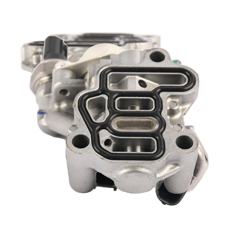2018-2022 Honda Accord 1.5L Spool Valve Assembly | 15810-6A0-A01 | 1 Year
