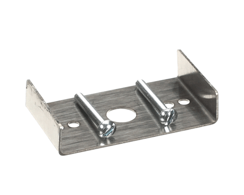 20311 Imperial Ir-C T-Stat Spacer Genuine OEM IMP20311 | eBay