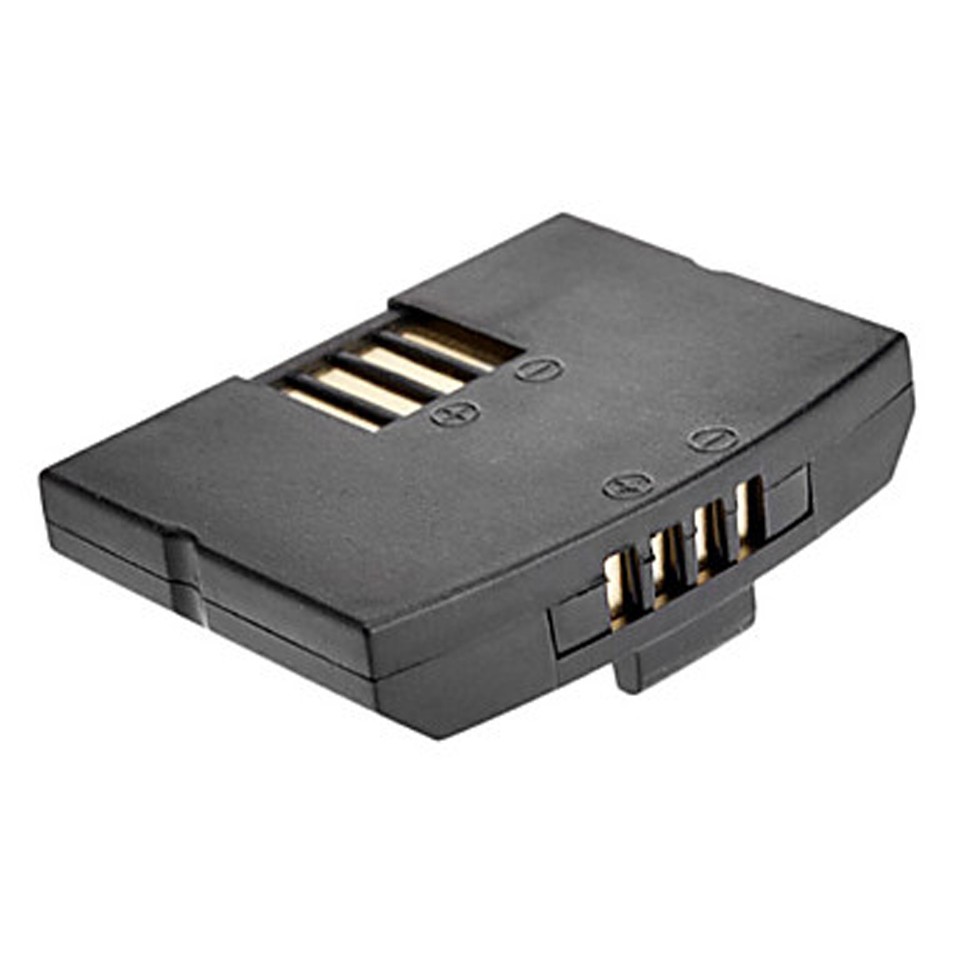 BA 300 Battery for Sennheiser SET 840, SET 840-S, SET 840-TV, SET 900 ...