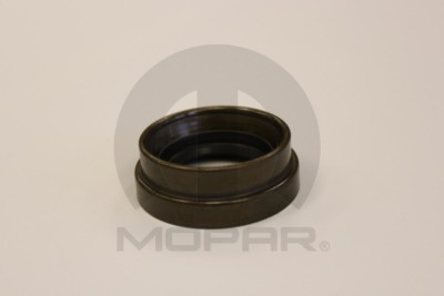 Mopar 05014852AB Axle Shaft Seal | eBay