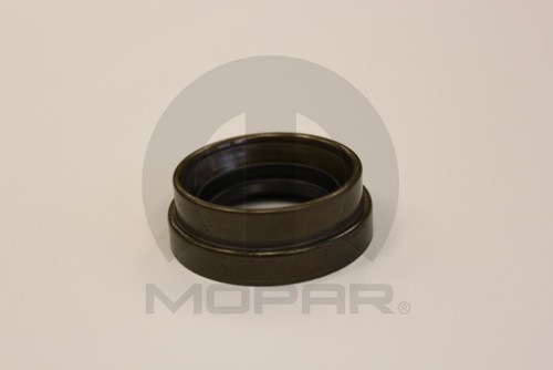 Mopar 05014852AB Axle Shaft Seal | eBay