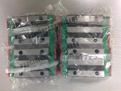 1PC NEW HIWIN HG35 | eBay