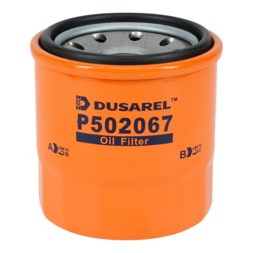 Oil Filter M806418 fits John Deere 770 855 856 1023E 655 17G 2653A 2750 ...