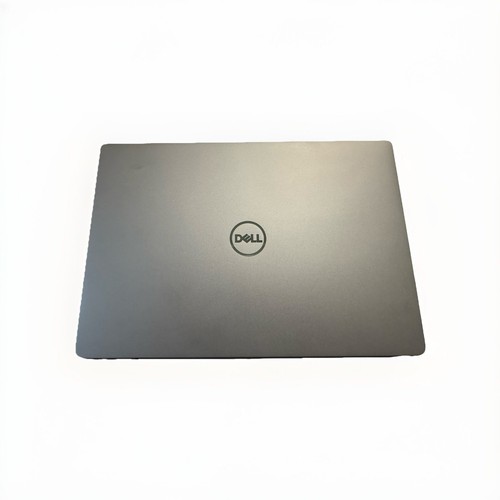 Dell Latitude 7450 (2024) Ultra i7 Processor Ultralight - Flawless 32GB ...