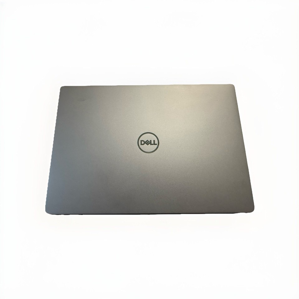 Dell Latitude 7450 (2024) Ultra i7 Processor Ultralight - Flawless 32GB ...