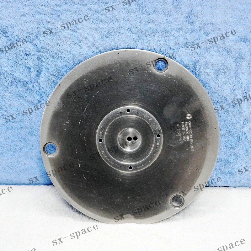 1PCS MATERIALS AMAT 0040-01549 100% tested DHL or FedEx | eBay