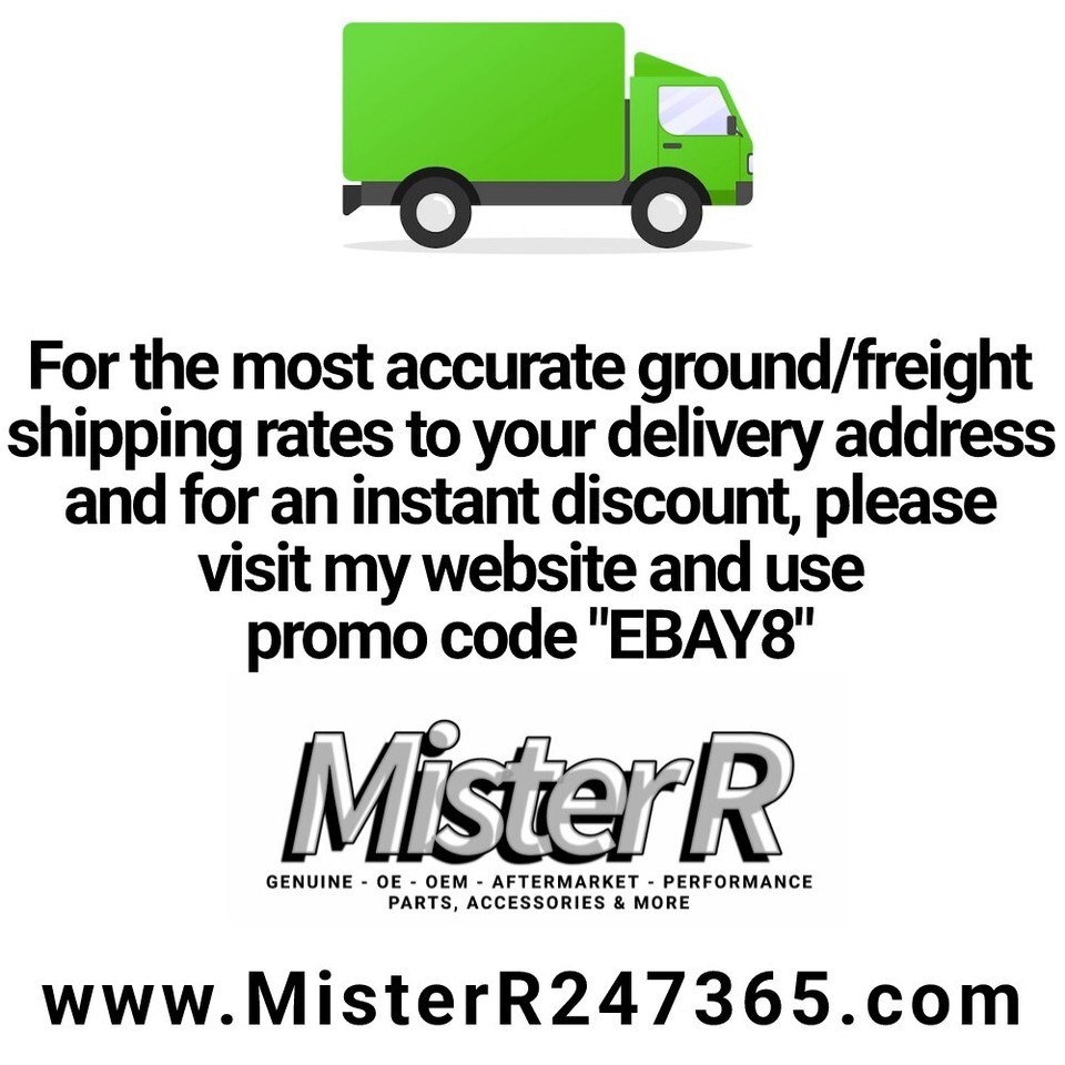 Sunoco E85-R • 99 Octane Unleaded Racing Fuel • FlexFuel • 5 Gallon Gas ...