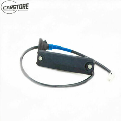 A+ Rear Trunk Hatch Liftgate Switch 84840-21010 for Lexus GS LX RX330 ...