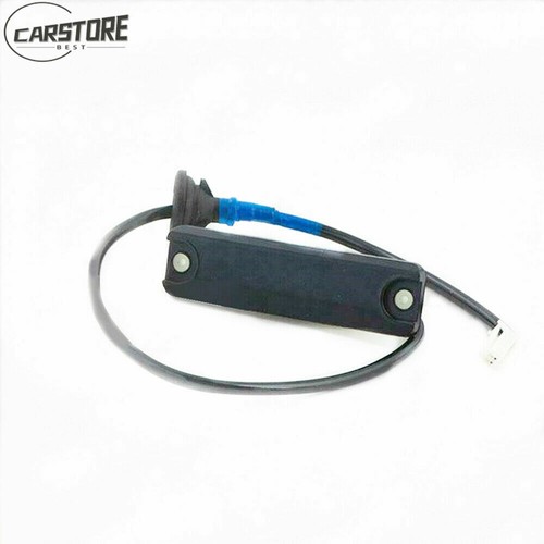 A+ Rear Trunk Hatch Liftgate Switch 84840-21010 for Lexus GS LX RX330 ...