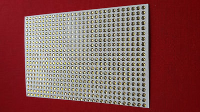600 ! Glitterati Tiny 3 mm Round Sticky Gold Gem Acrylic slightly ...