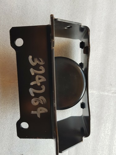 SUZUKI FZ SWIFT K14B Manual FZC82S / HZC82S Genuine Left Hand L/H ...