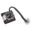 95760-3Z250 Rear View Back Up Camera For Hyundai i40 Saloon 2011-15 ...