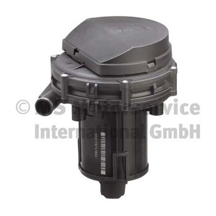 Hella 7.21852.24.0 Pierburg Secondary Air Injection Pump 4028977518829 ...
