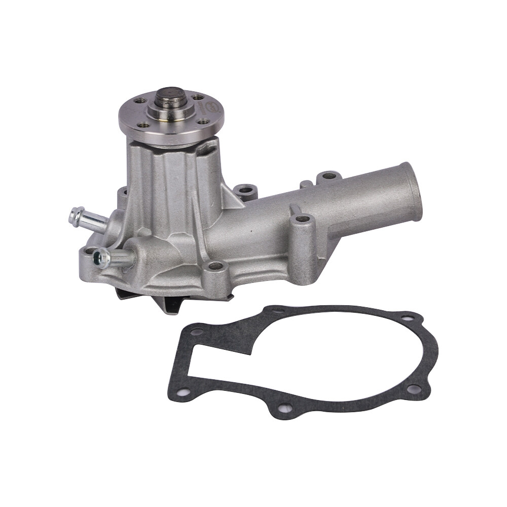 Water Pump 1G910-73030 for Kubota Utility Vehicle RTV RTV1140CPX ...