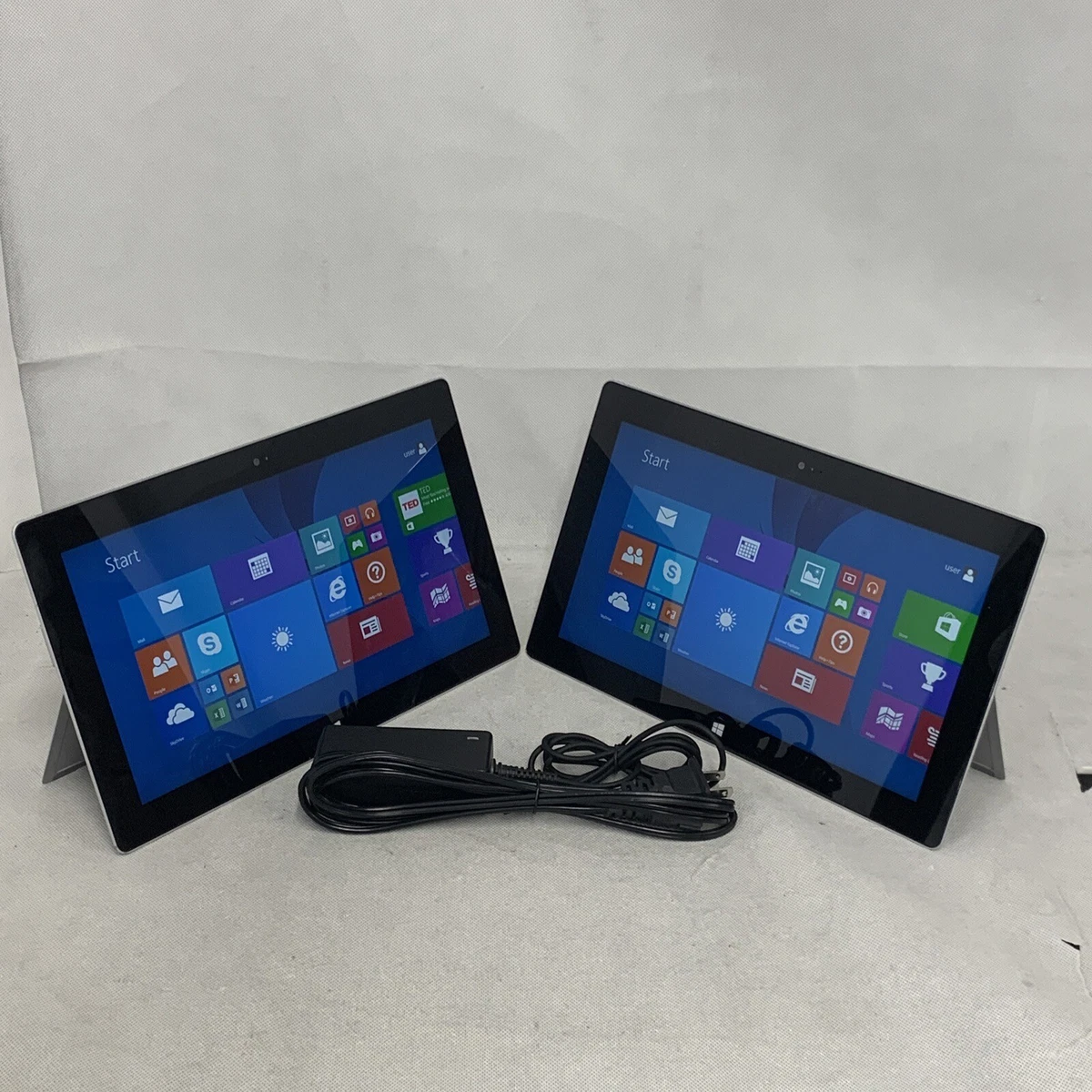 Surface 2 64gb Tablet