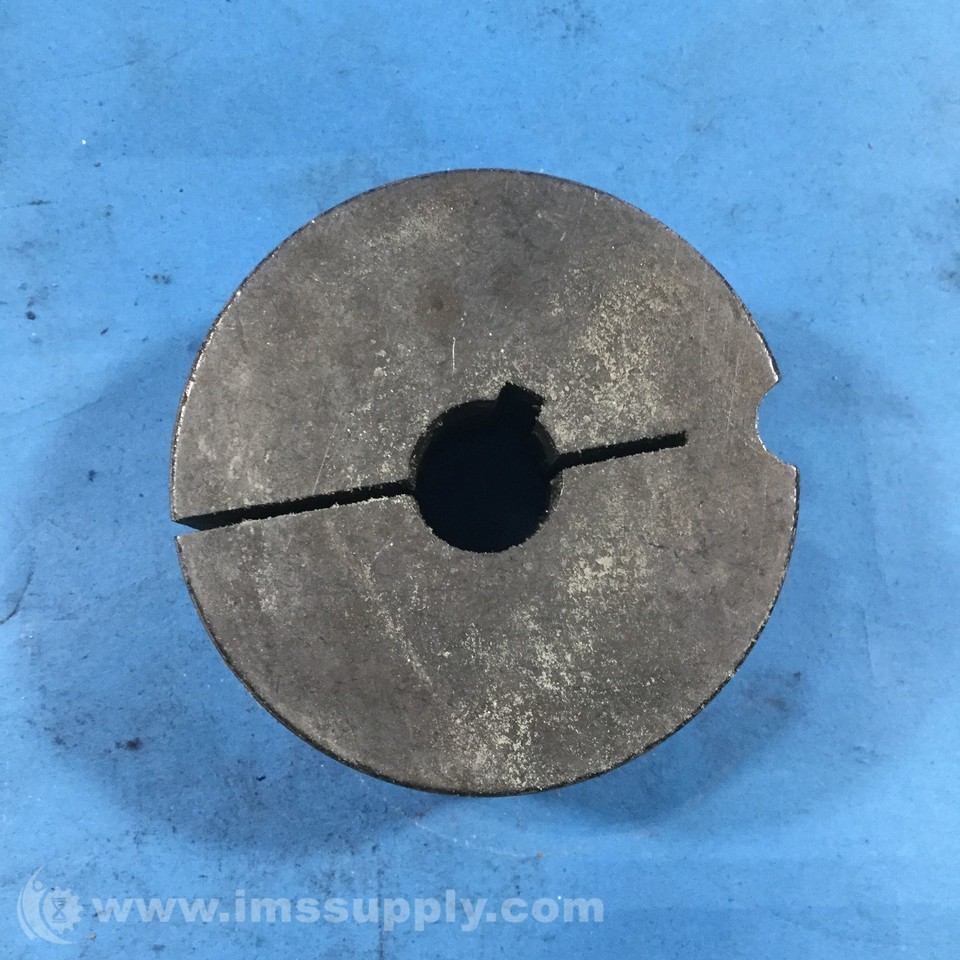 Dodge 117087 Taper Lock Bushing USIP | eBay
