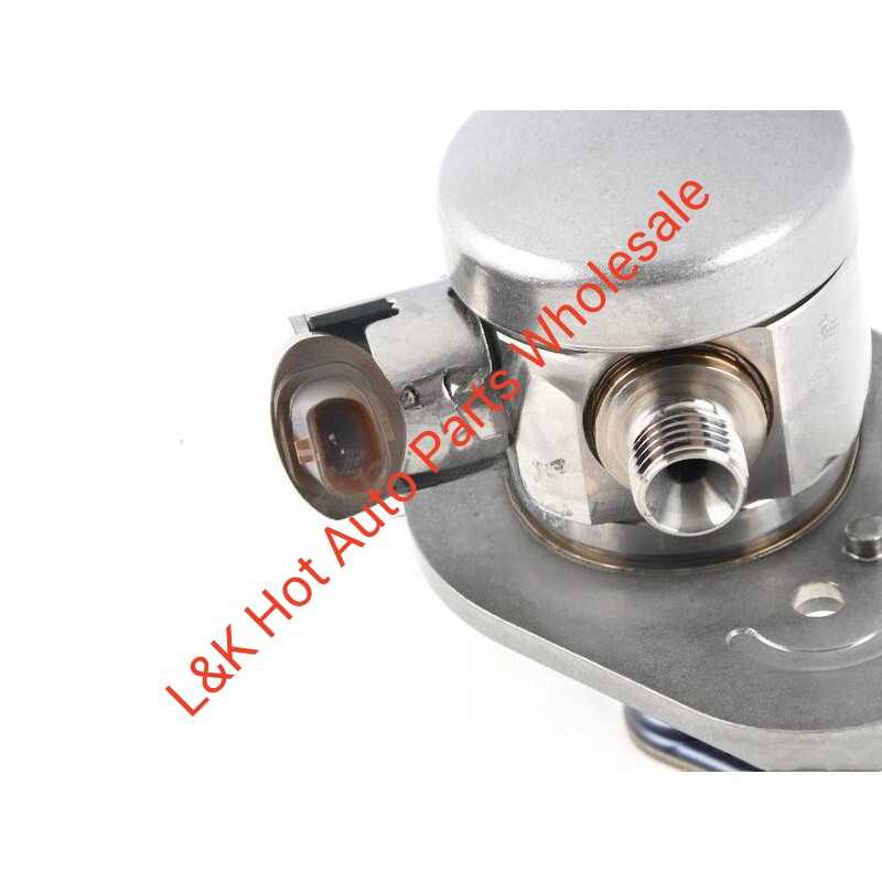 For B58 TU HPD6 High Pressure Fuel Pump For BMW & Supra 13518631642 ...