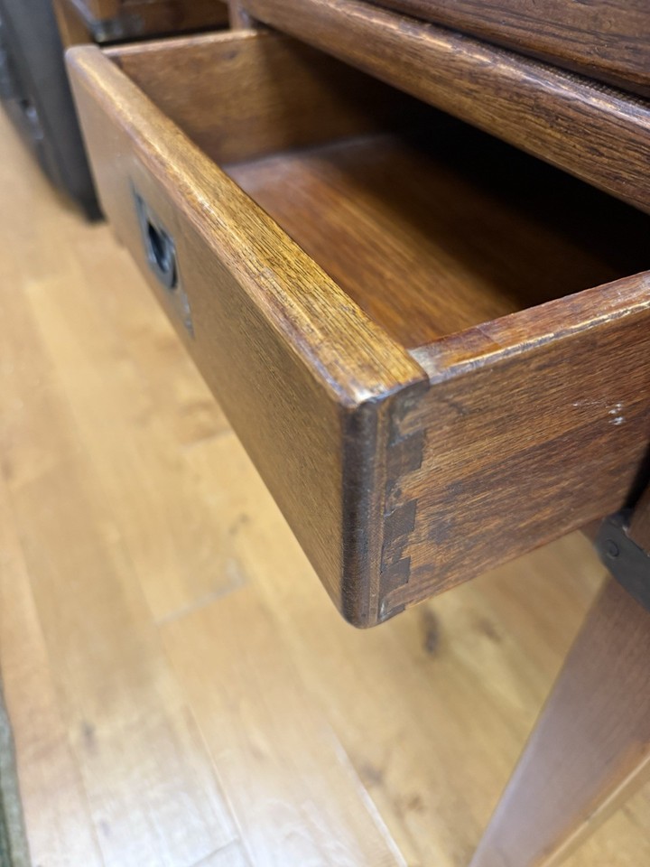 Mint Signed Rodolfo Dordoni Red Velvet 2PC Morosa Semi Circle Sectional ...