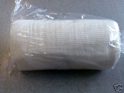 Polishing Mutton Cloth , Cheese Cloth , Stockinette Cloth , 800g roll ...
