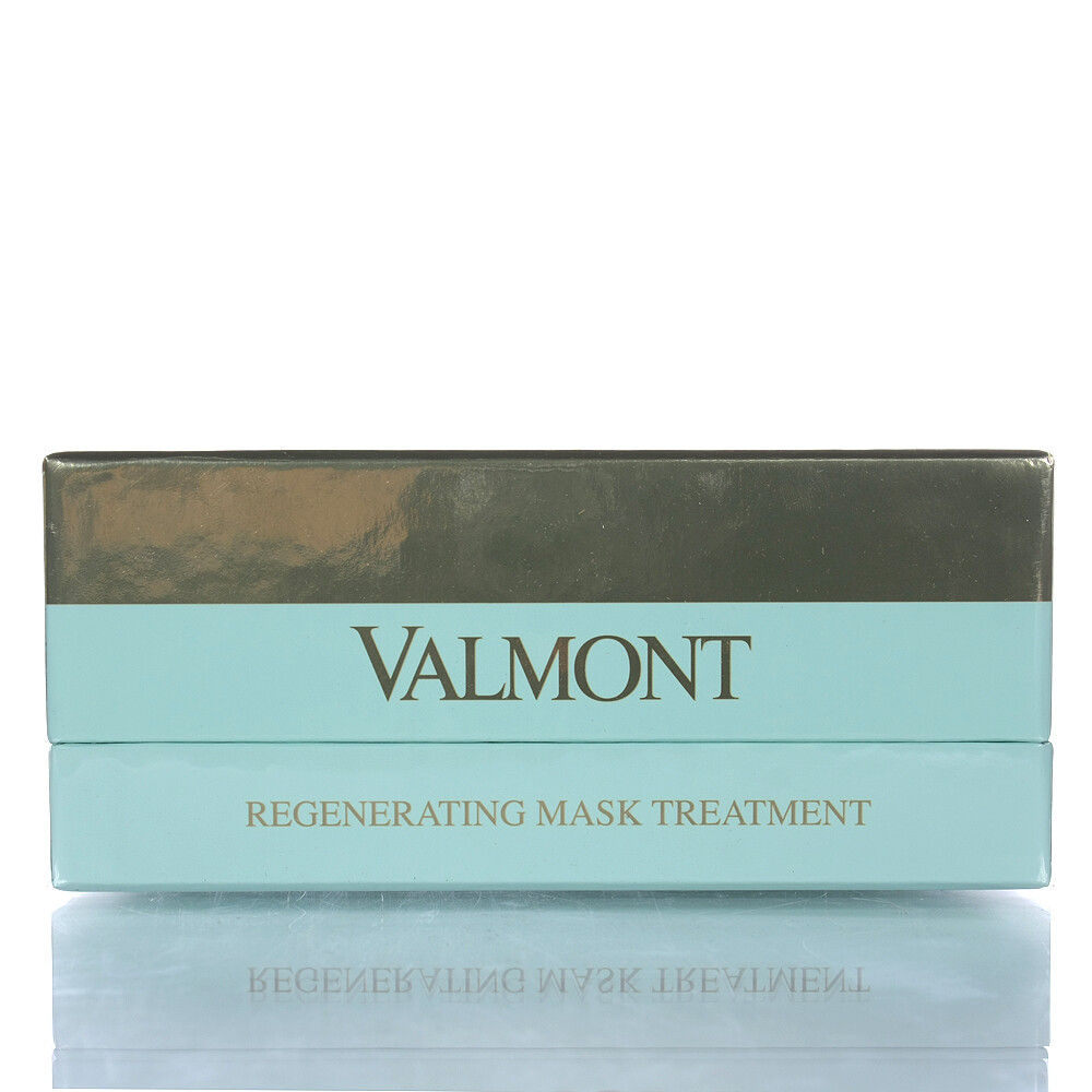 Valmont Regenerating Mask Treatment 7612017051338| eBay