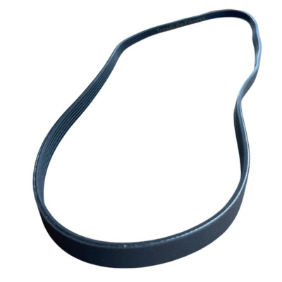 Precor EFX 5.23 Elliptical Crosstrainer Drive Belt - PPP000000010217131 ...