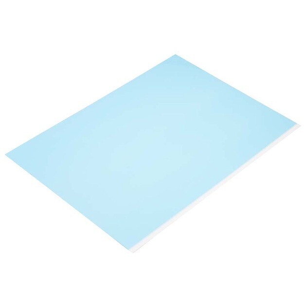 RJ Speed Lexan Sheet Large 12x16" .030 75mm Rjs1513 for sale online | eBay