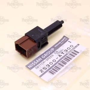 PartsTerra | eBay Stores