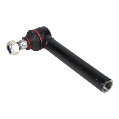 3C011-62920 Tie Rod fits Kubota M7040HD M7040DTC1 M7040DTC - Replaces ...