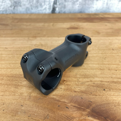 Stems - 30 Degree Stem - Nelo's Cycles