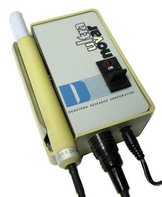 Curing-Light - Demetron