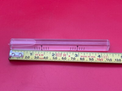 Starrett PT06473 Level Vial for 199Z Precision Level IN STOCK | eBay