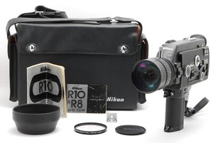 bobo-camera | eBay Stores