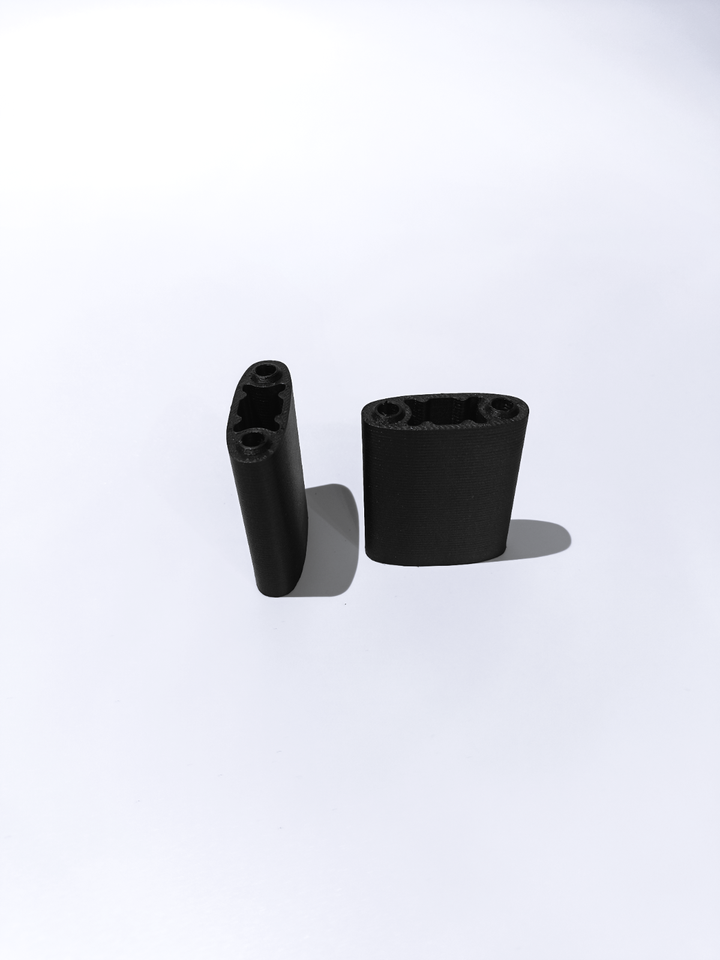 Specialized Shiv Aero Spacers TT Bar Risers Kit(Adjustable Height) | eBay